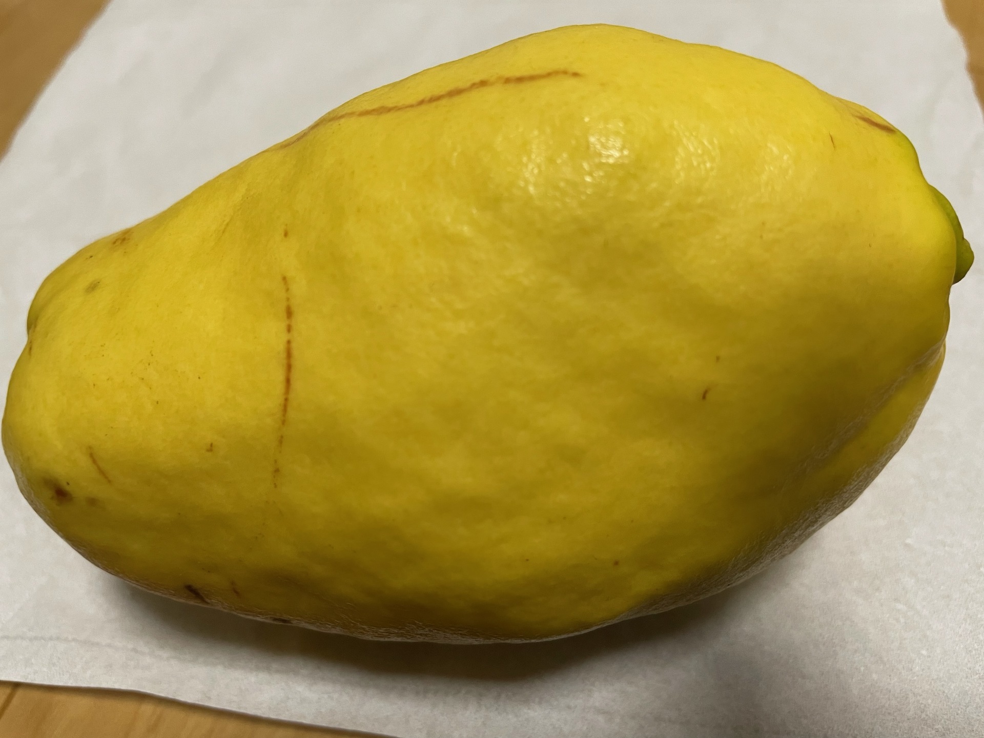 今日のいろいろ: バンザイ‼エンジェルくん