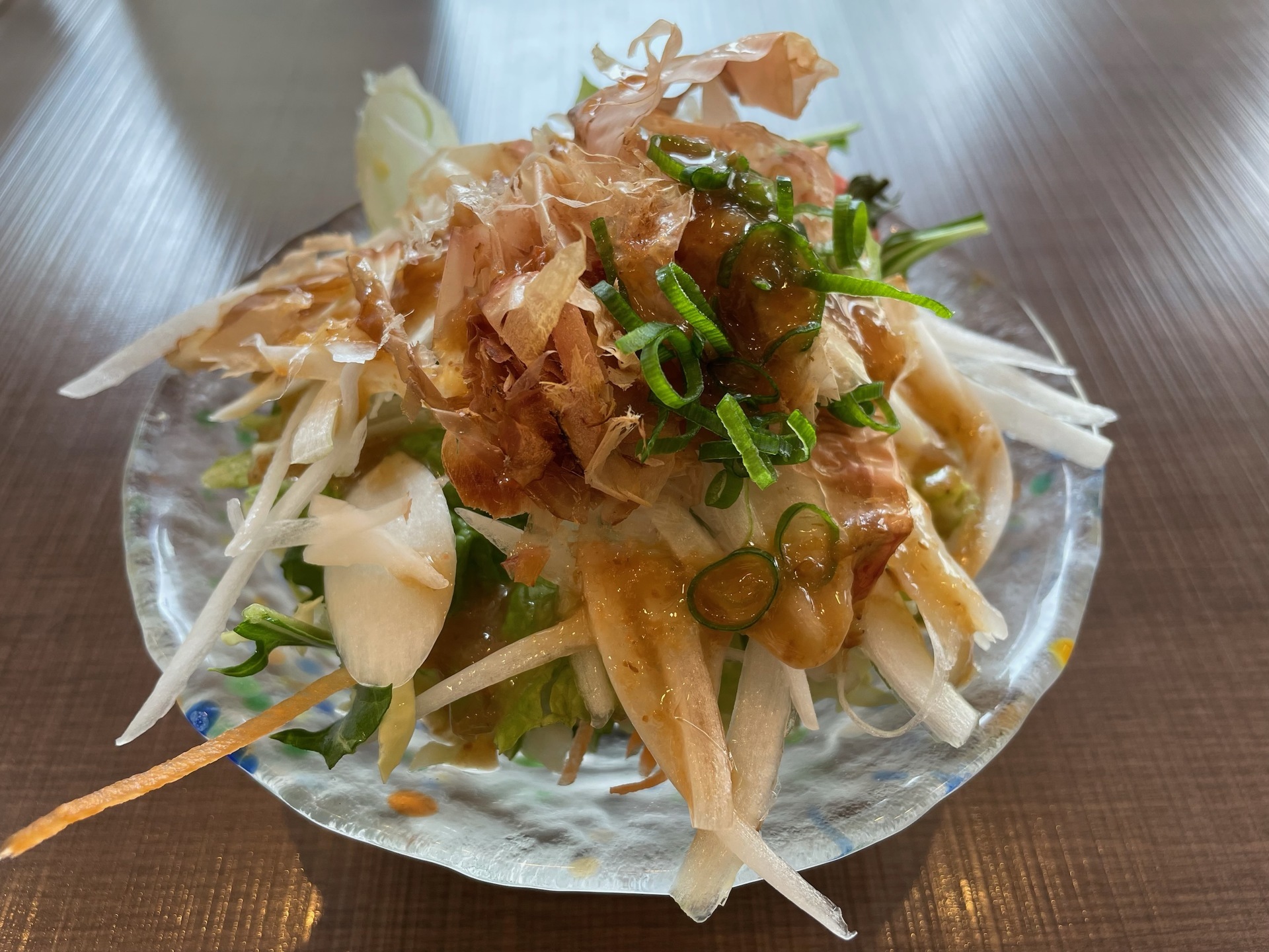 よく寝ています: バンザイ‼エンジェルくん