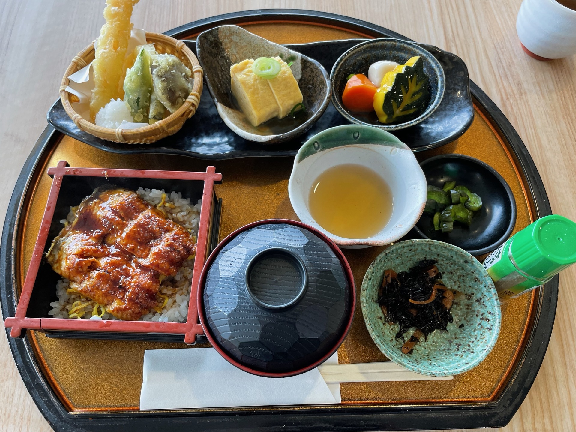 保護者会: バンザイ‼エンジェルくん