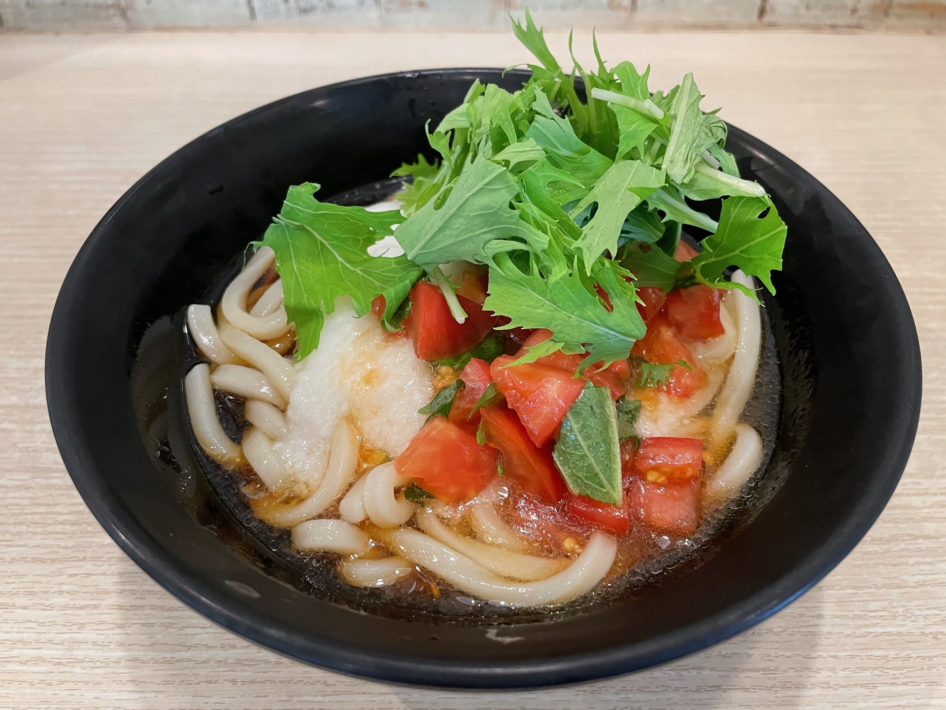 車の中で大変: バンザイ‼エンジェルくん