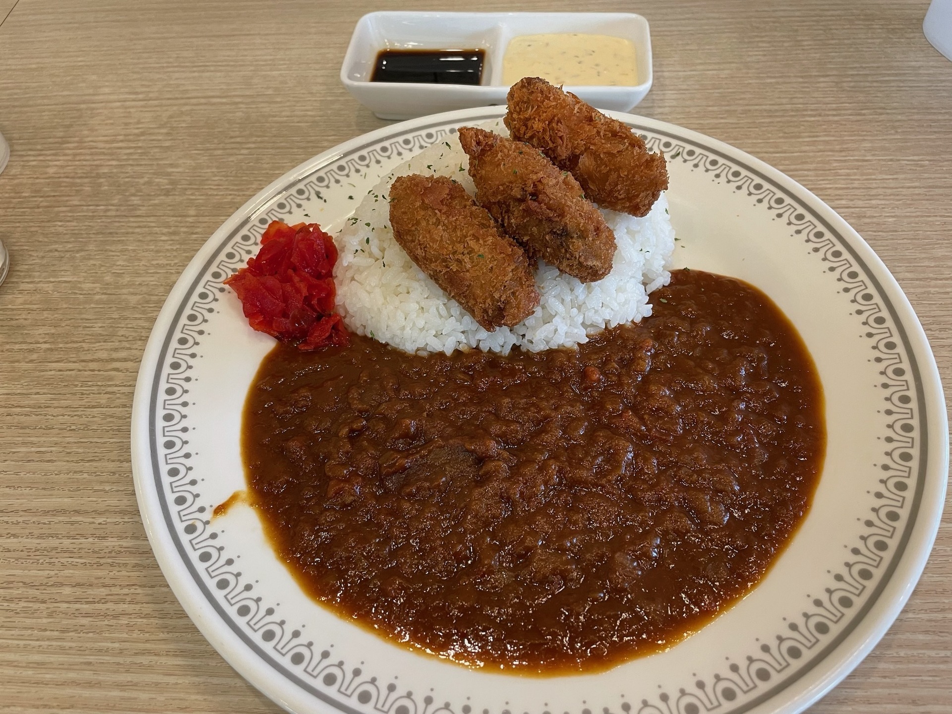 平穏で楽しい一日: バンザイ‼エンジェルくん