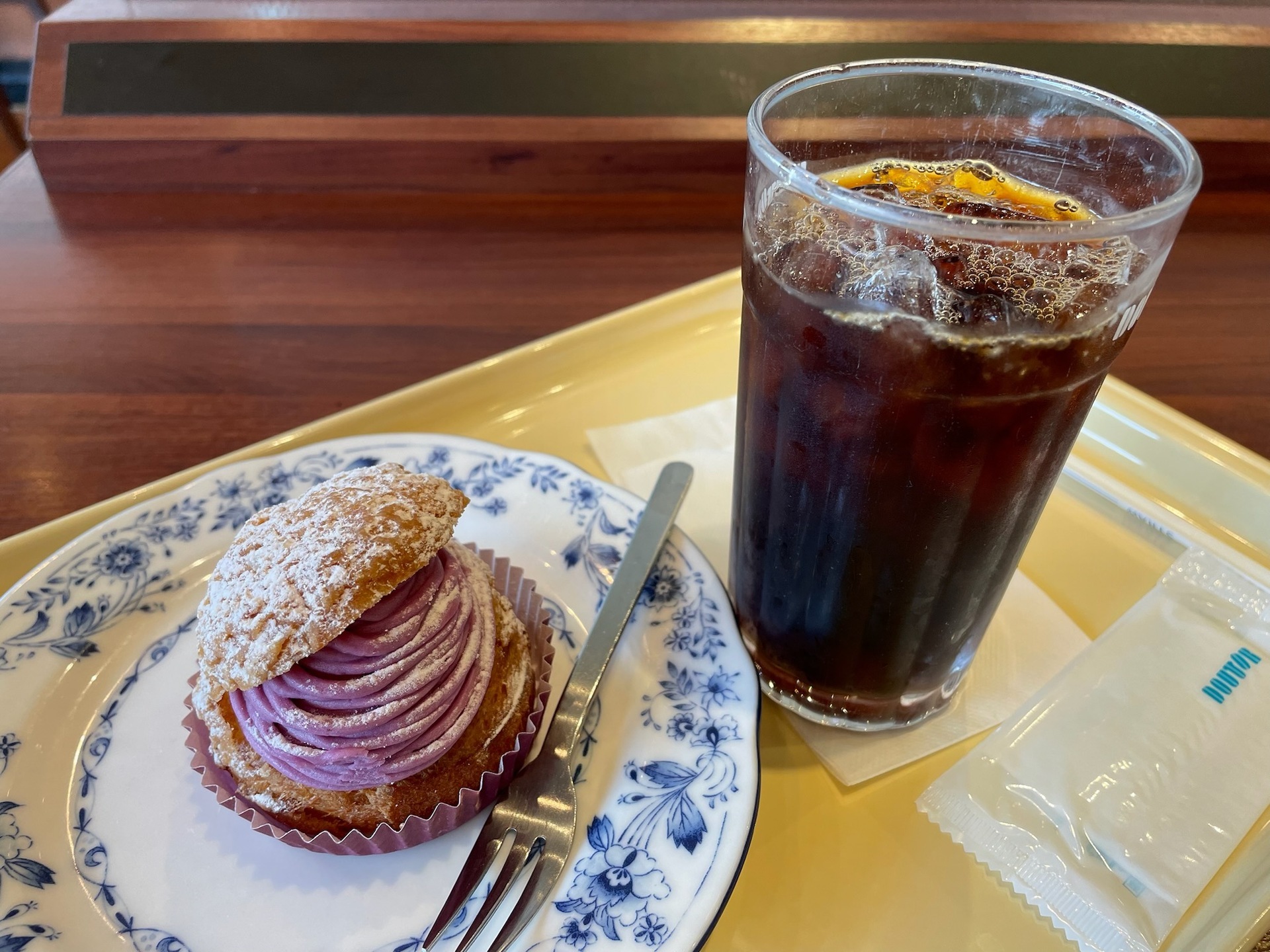 ウンチ3回: バンザイ‼エンジェルくん