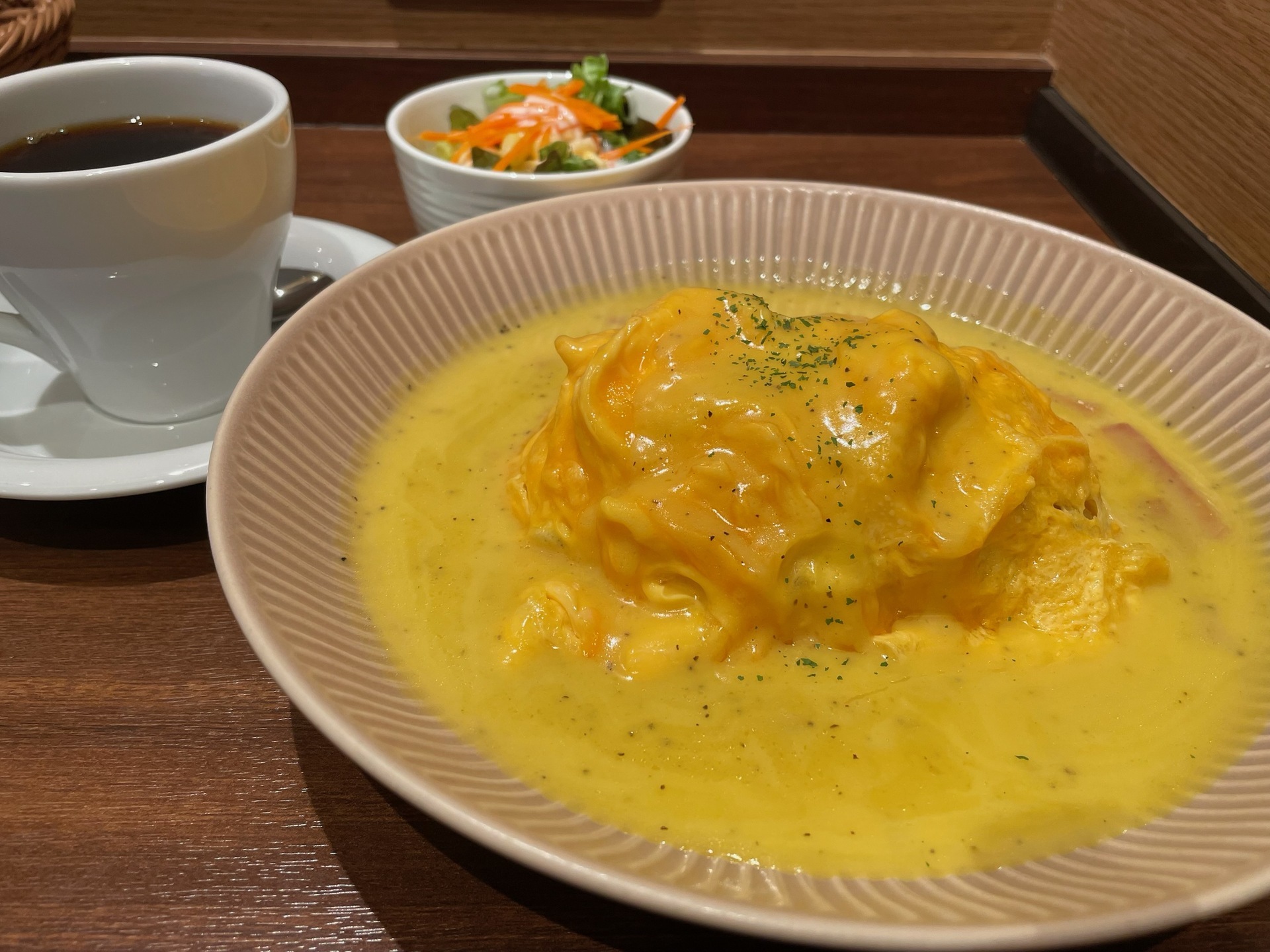 14年: バンザイ‼エンジェルくん