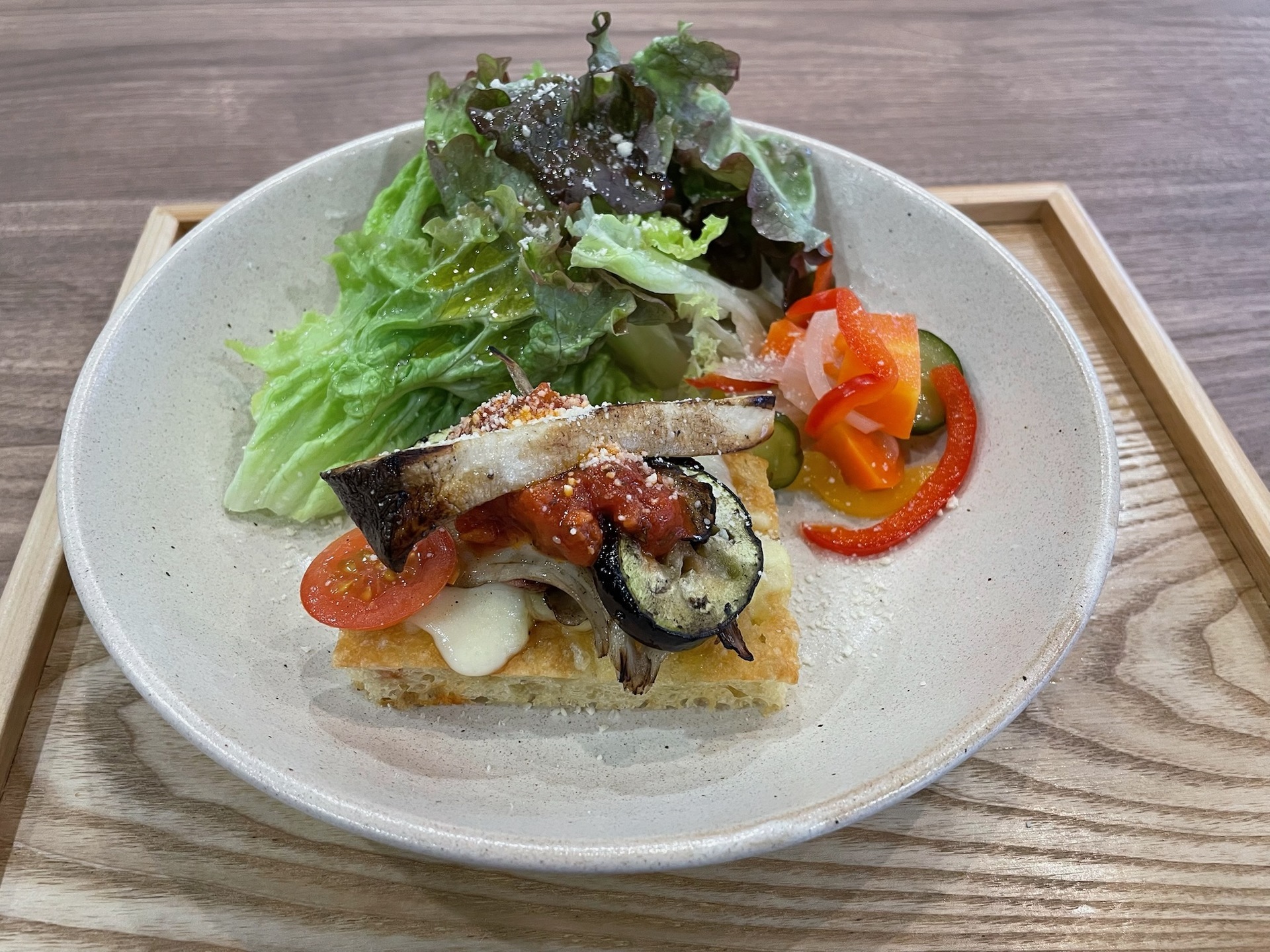 お互いのため: バンザイ‼エンジェルくん