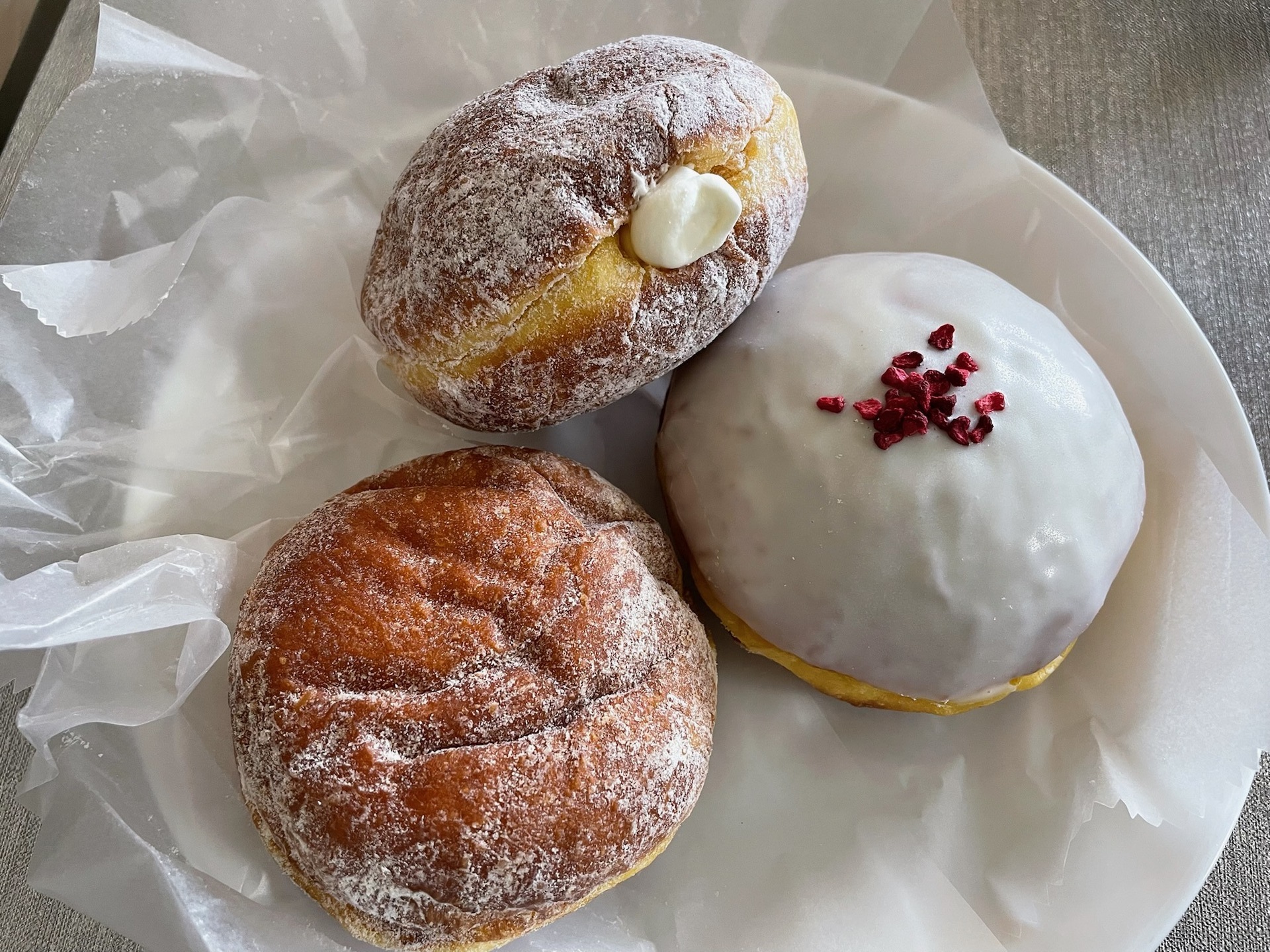 クラブ活動: バンザイ‼エンジェルくん